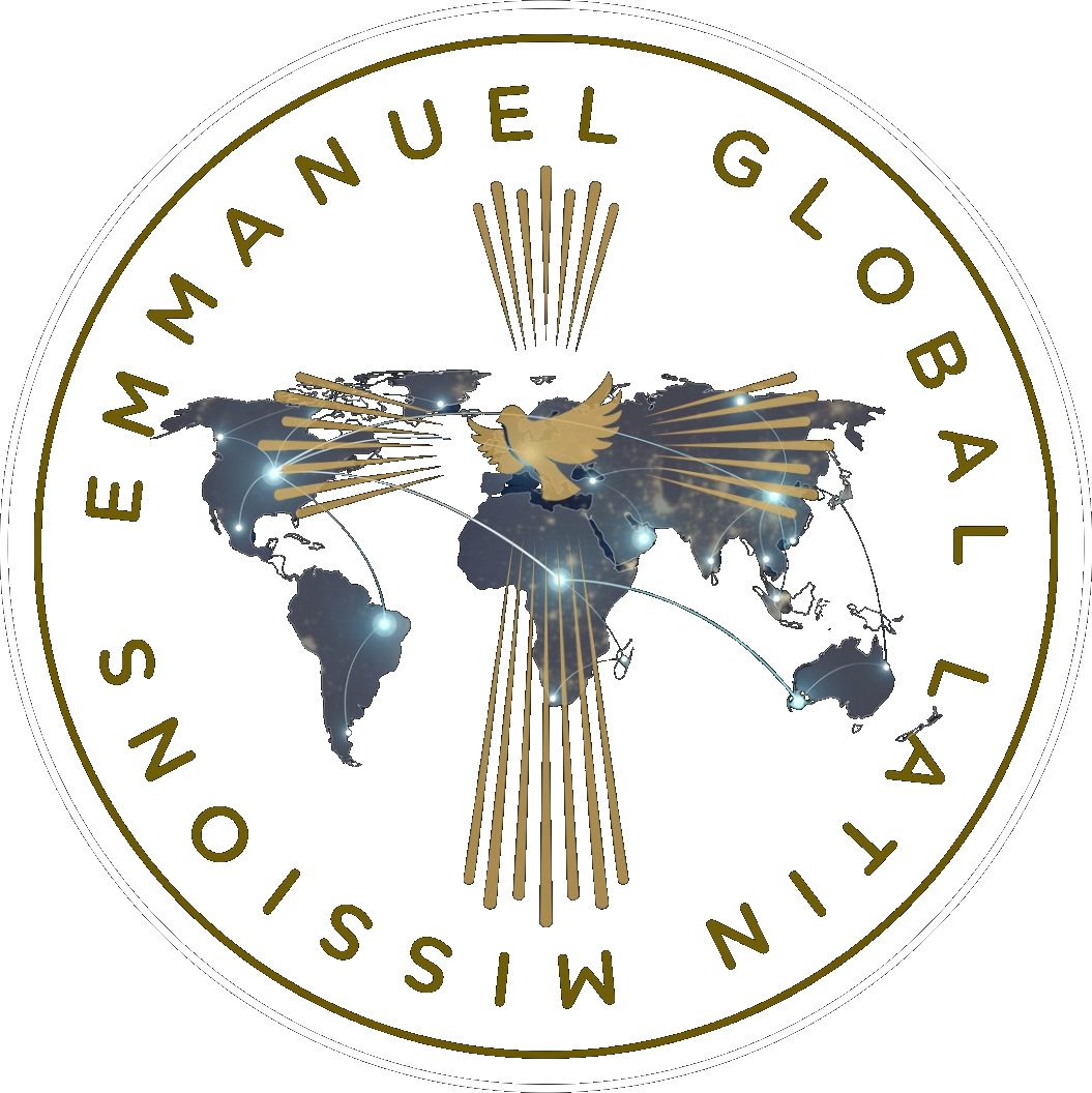 Emmanuel Global Latin Missions - Transformando vidas con fe, esperanza ...